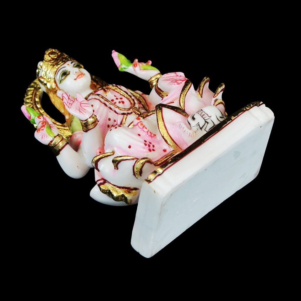 LAXMI MATAJI – Kalyan Marble & Granite